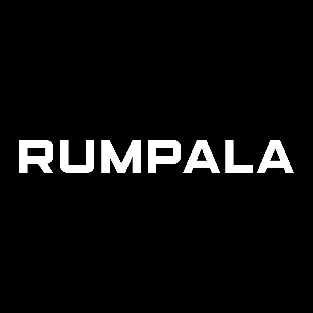 Our Work - Rumpala
